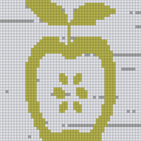 IMG_2107.jpeg by lenamkt | Chart Minder