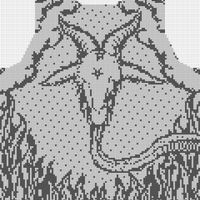 Find free craft charts | Chart Minder