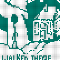 Find free craft charts | Chart Minder