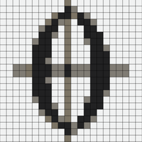 coda.png by TERRI MORRISON | Chart Minder