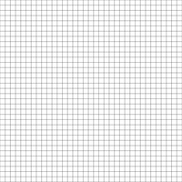 Clear chart by Colemanj4 | Chart Minder