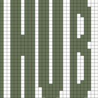 HUB.png by redeyesred | Chart Minder