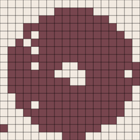 Image 6-13-25 at 12.30 pm.jpeg by Brandon Tyler Babauta | Chart Minder