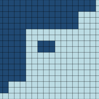 Image 6-13-25 at 12.32 pm.jpeg by Brandon Tyler Babauta | Chart Minder