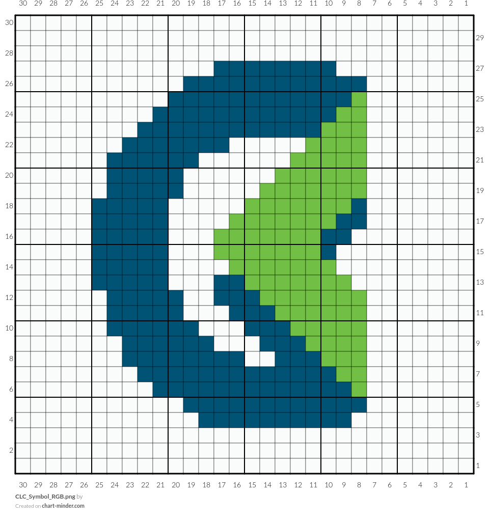 CLC_Symbol_RGB.png by Maddyasma | Chart Minder