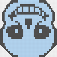 Sans by 2013WhitAndPurrrl | Chart Minder