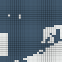IMG_1142.png by Khao | Chart Minder