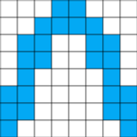 Bahar by kaabura | Chart Minder