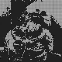 dulas bw.PNG by 9kia | Chart Minder