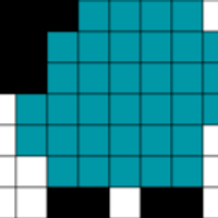 left sheep by mooryhistory | Chart Minder
