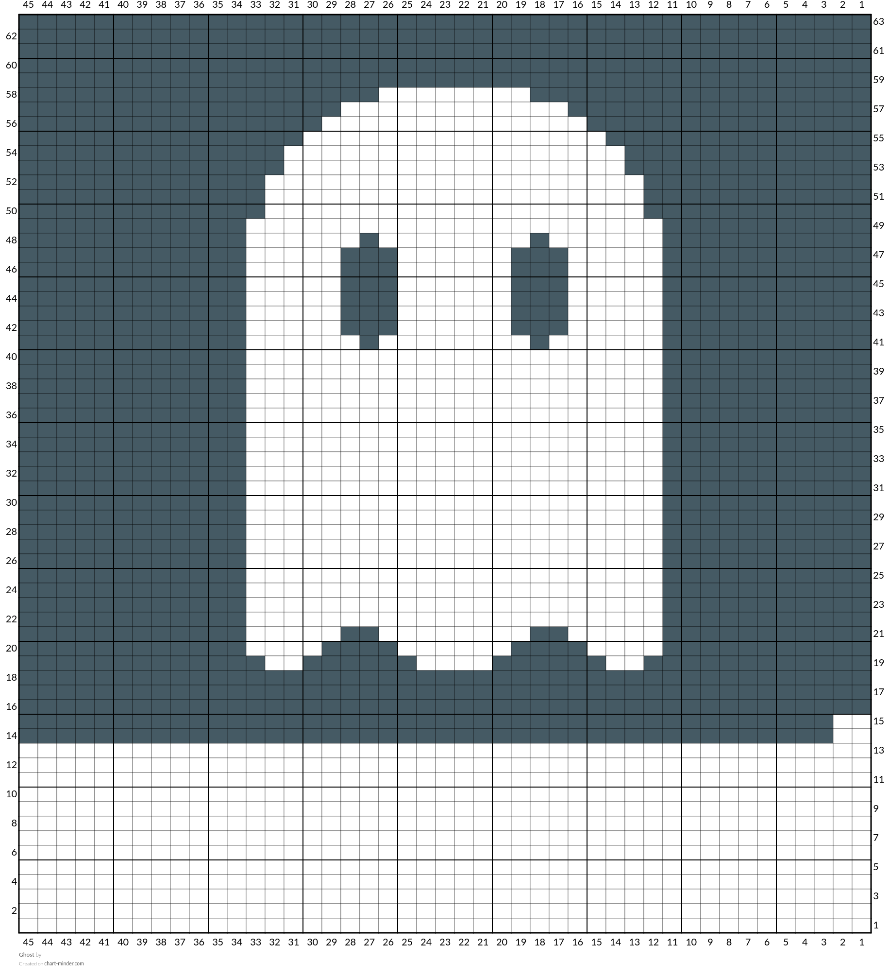 Copy of Copy of Copy of Copy of Copy of Copy of Copy of Copy of Ghost ...