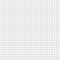 Mouse Rampant 2.0 by Emma Schell | Chart Minder