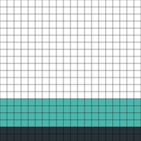 httyd by Lily | Chart Minder