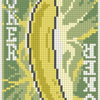 Cavendish.png by calicoat | Chart Minder