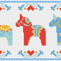 mommy 3 by Jane | Chart Minder