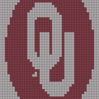 647-6474157_oklahoma-sooners-football-logo-hd-png-download.png by Kim ...