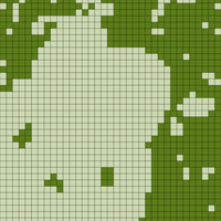 IMG_0296.jpeg by TY | Chart Minder