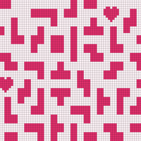 Tetris.png by IslandMoon | Chart Minder