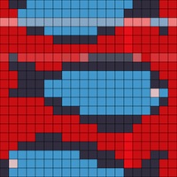 50x50 fish.png by Ali | Chart Minder