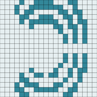 centracare logo flipped.png by Maria-Claudia Tomany | Chart Minder